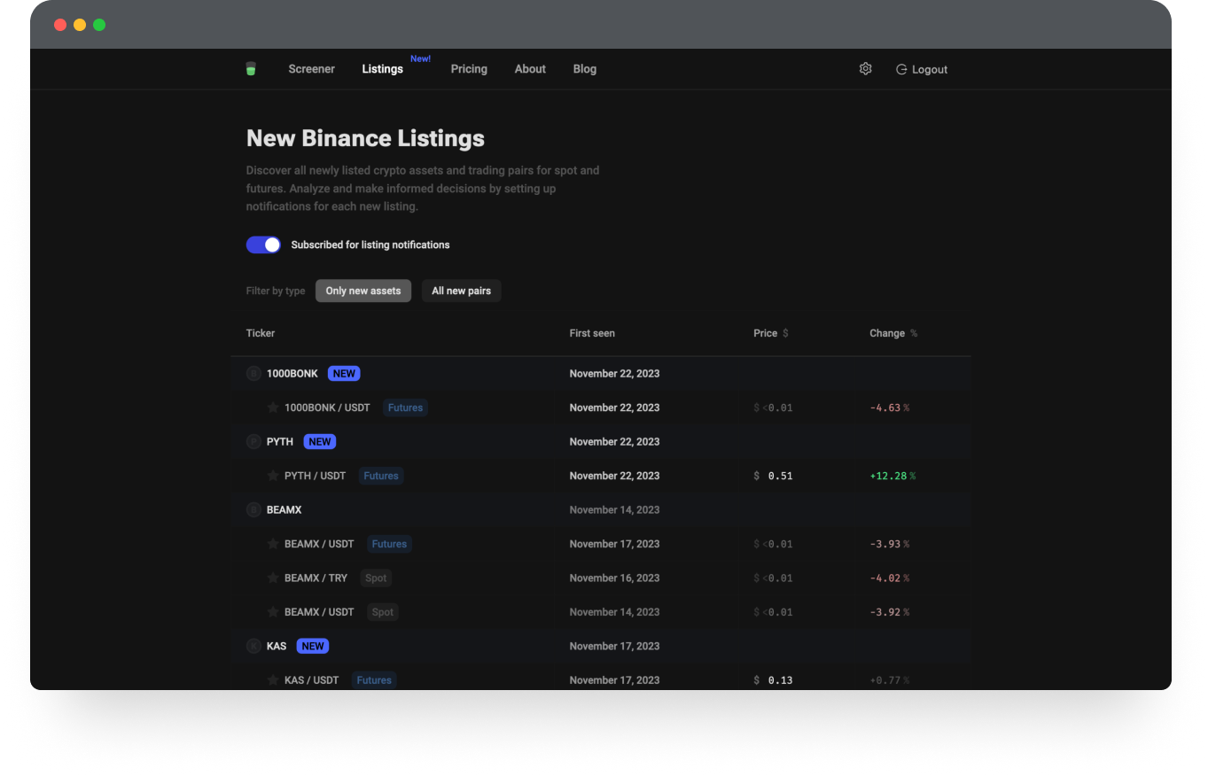 learn-how-to-monitor-and-get-notified-of-new-binance-listings